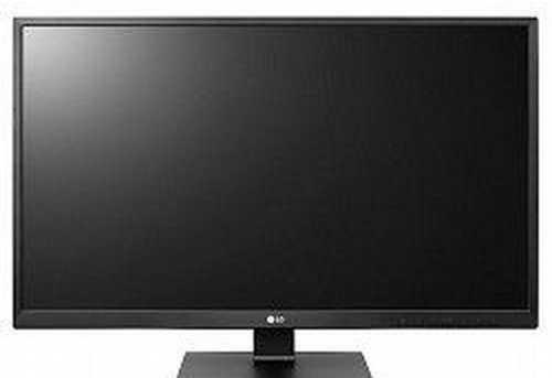 LCD LG 23.8" 24BK550Y-B черный IPS LED 1920x1080 7