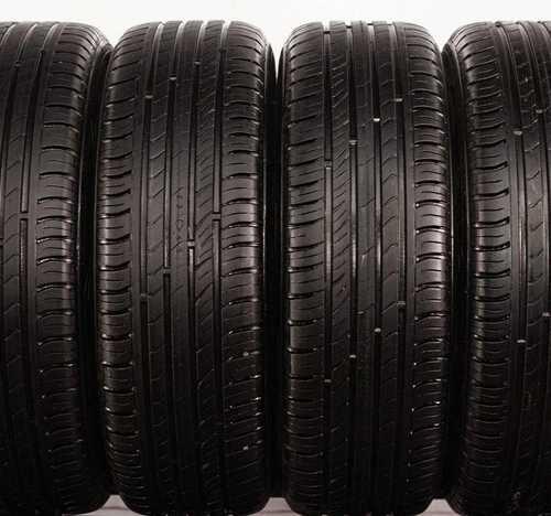 Nokian Tyres Hakka Green 195/65 R15 95T