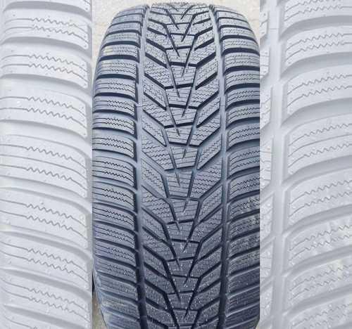 Hankook Winter I'Cept Evo 3 W330 255/45 R19 104V