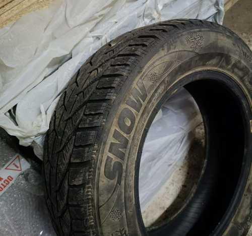 Kormoran Snow 205/65 R16 95H