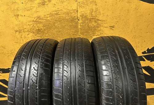 КАМА Кама-Евро-236 185/60 R15