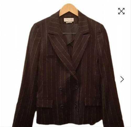 Пиджак Isabel Marant
