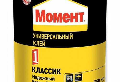 Универсальный клей момент Б0022966