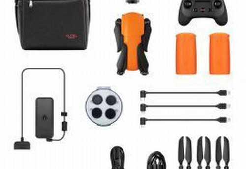 Autel Evo Lite Plus Premium Bundle