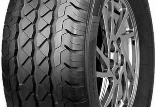 Aplus A867 185/75 R16