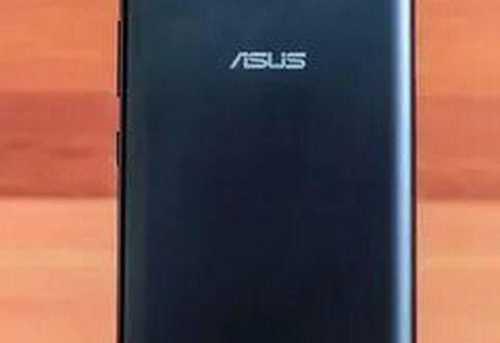 ASUS ZenFone 4 Max ZC554KL, 2/16 ГБ