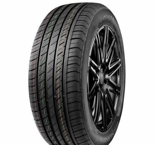 Grenlander L-Zeal56 195/45 R15 82V