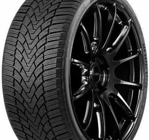 Arivo Winmaster ProX ARW3 175/70 R13 82T