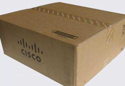 Cisco Firewalls ASA-SSM-CSC-20-K9