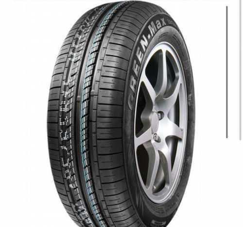 LingLong GreenMax Eco Touring 155/65 R14 75T