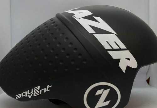 Велосипедный шлем lazer Tardiz 2 Helmet