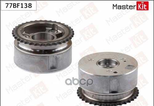 Шестерня vvti (впуск) 77BF138 MasterKit