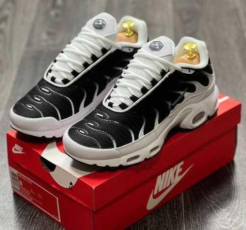 Кроссовки Nike Air Max Tn Plus