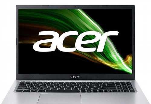 Acer Aspire (NX.adger.004)