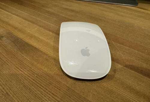 Apple Magic Mouse