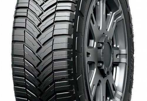 Michelin Agilis CrossClimate 235/65 R16C