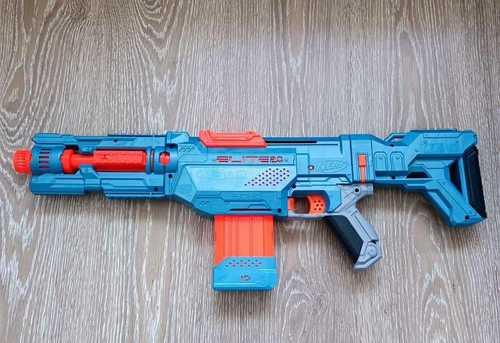 Nerf Elite 2.0