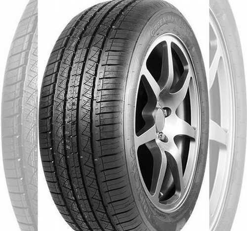 Leao Nova Force 4X4 HP 245/65 R17 111H