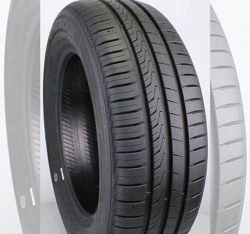 Hankook Kinergy Eco 2 K435 185/60 R15 84H