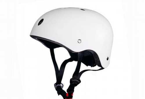 Шлем dare FPS (BMX, Самокат / Детский, Взрослый)