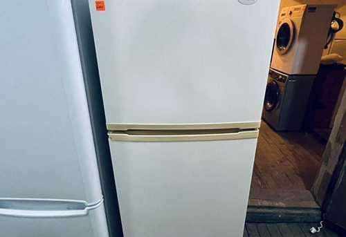 Холодильник Орск + Гарантия + Доставка
