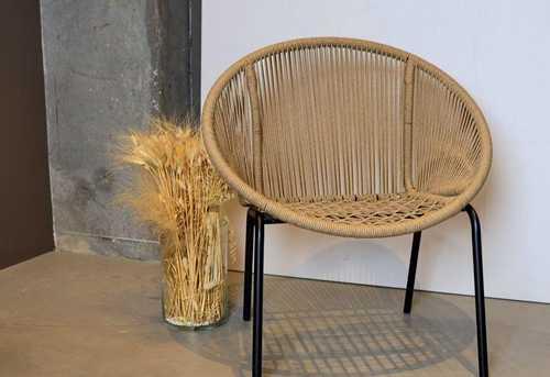 Кресло в зал Cocoon