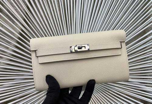 Сумка Hermes Kelly To GO