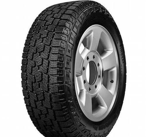 Pirelli Scorpion ATR Plus 265/65 R18 114T