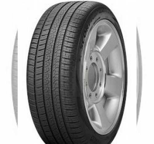 Pirelli Scorpion Zero All Season 285/40 R23 111Y