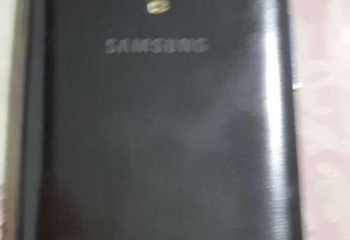 Samsung B3210