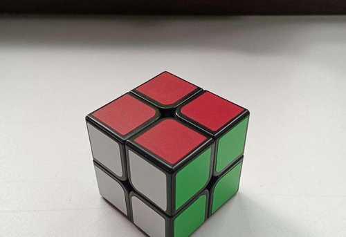 Кубик Рубика 2x2