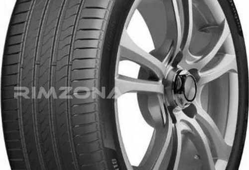 Landsail Rapid Dragon 205/50 R17 93W