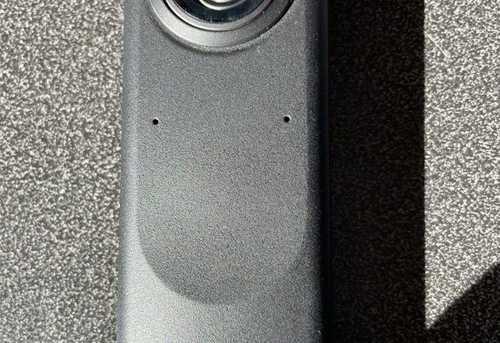 Ricoh theta Z1 r02020 видеокамера