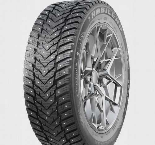 Kapsen IceMax RW516 225/55 R19 99H