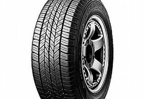 Dunlop Grandtrek AT23 275/60 R18 113H