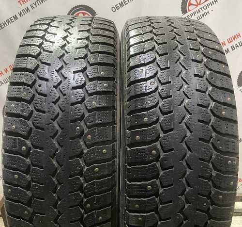 Amtel NordMaster ST-310 215/65 R16 98T