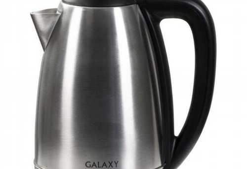Электрический чайник Galaxy GL 0321