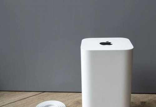 Apple time capsule 2tb