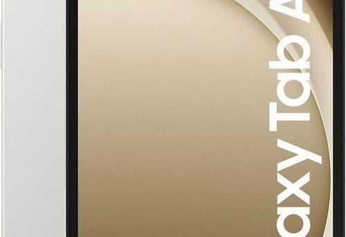 Планшет Samsung Galaxy Tab A9 8.7" Wi-Fi 64GB