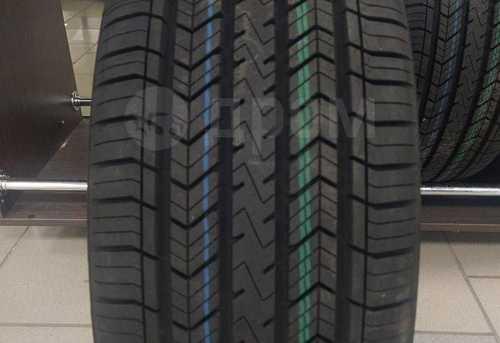 Charmhoo CH01 Touring 195/50 R16 84V