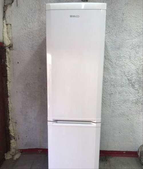 Холодильник Beko (доставка гарантия)