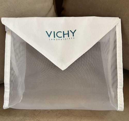 Косметичка vichy