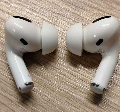 Наушники копия Apple Airpods Pro