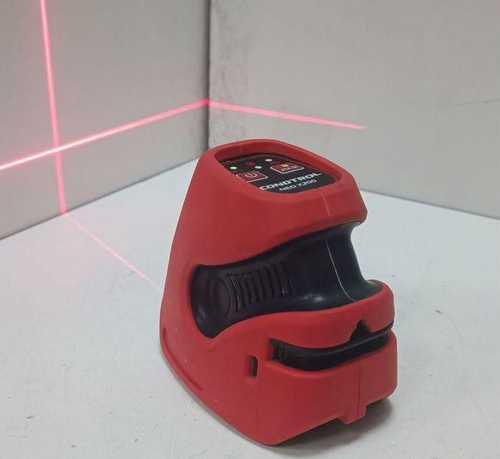 Уровень Condtrol Neo X200