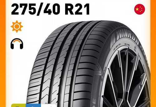 Winrun R330 275/40 R21 107W