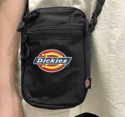 Сумка dickies оригинал