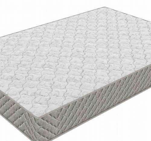 Матрас Sleeptek Roll SpecialFoam Cocos 25 1800х190