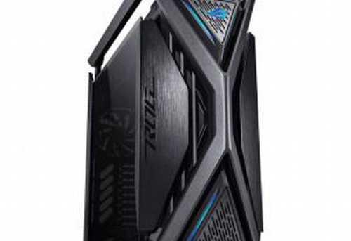 Корпус asus ROG Hyperion GR701, Full Tower, черный