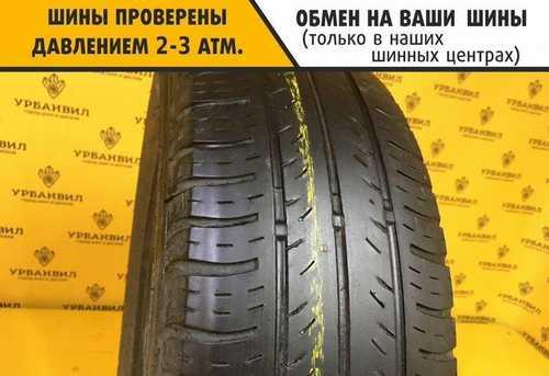 Amtel Planet NV-112 175/70 R13 82H