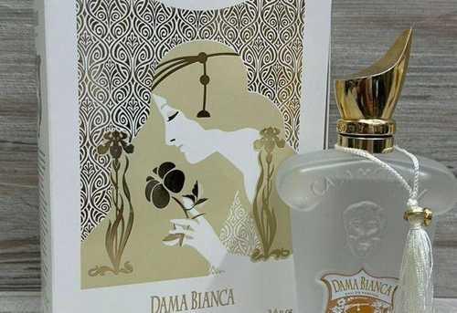 Casamoratti Dama Blanca 100 ml